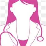 MindStick User Maya Lucy – MindStick